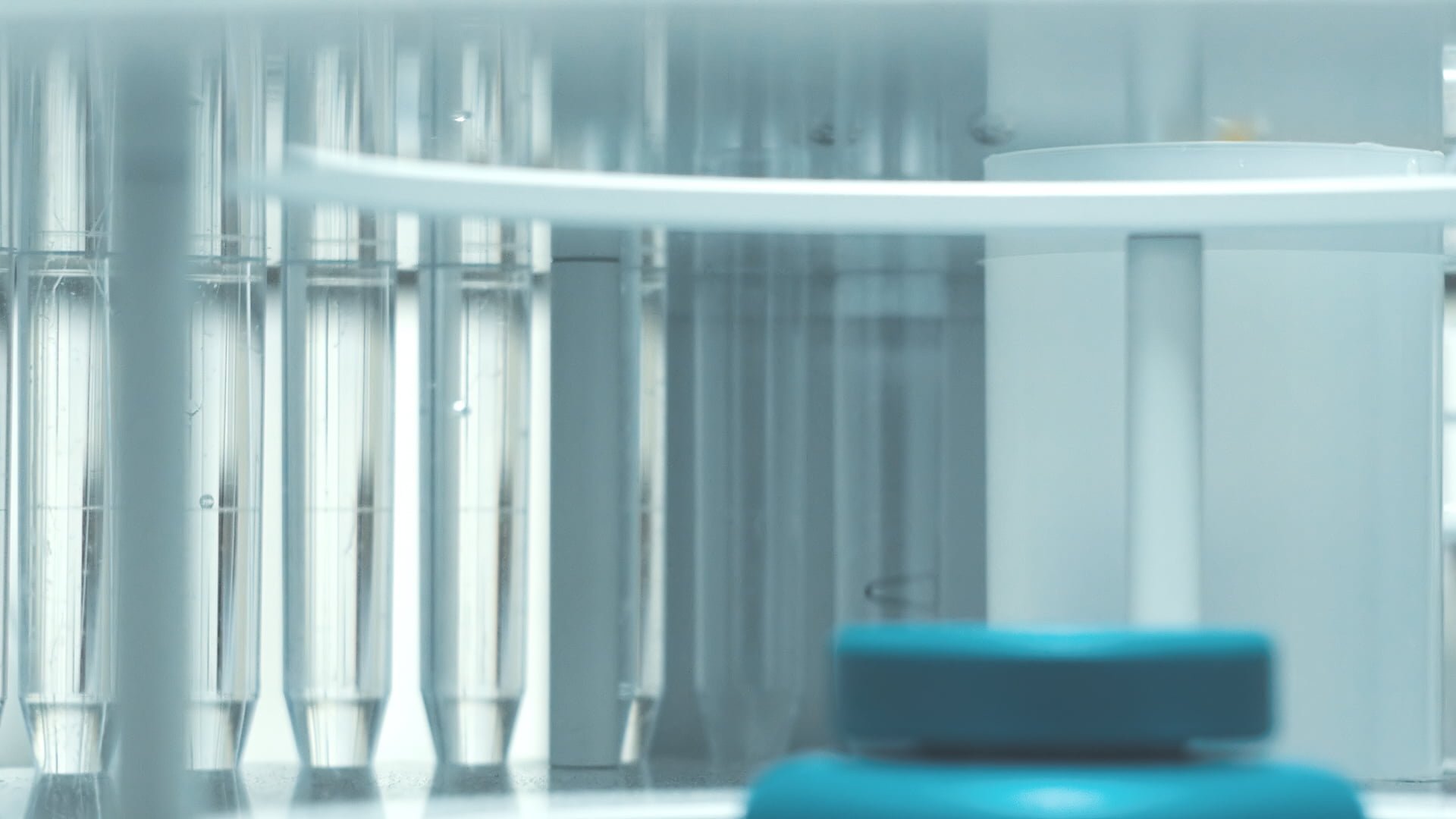 Industrial analyses | Nemko Norlab