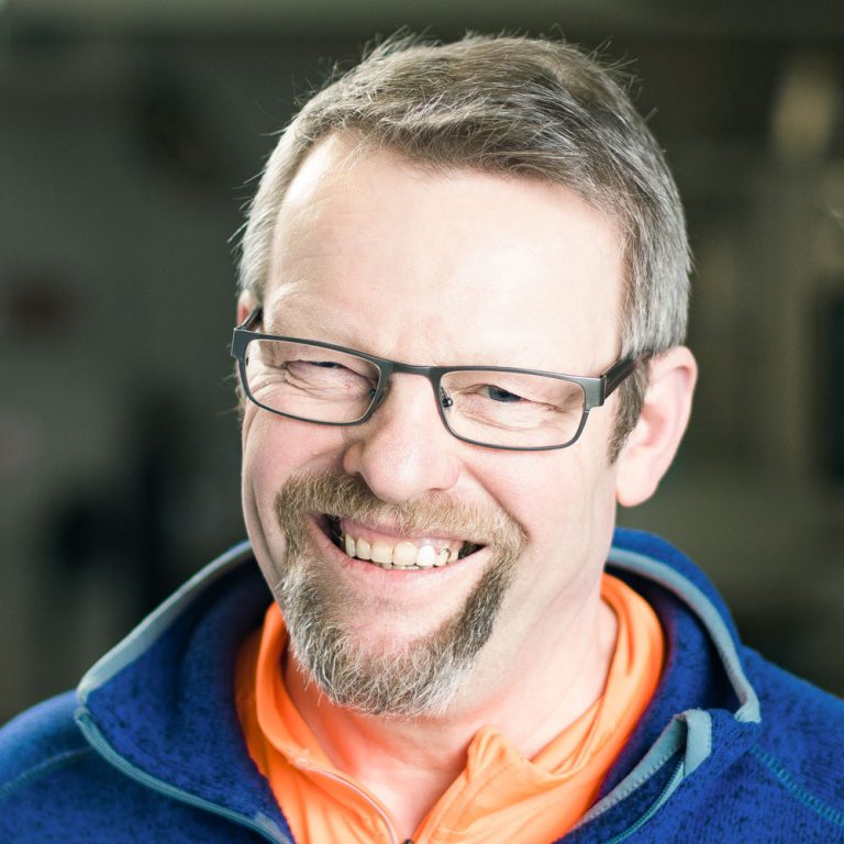 Kontakt oss | Nemko Norlab