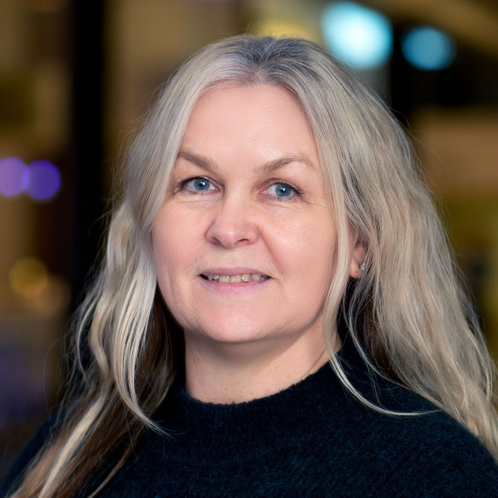 Kontakt oss | Nemko Norlab