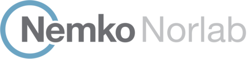 Nemko er nå ene-eier av Nemko Norlab | Nemko Norlab