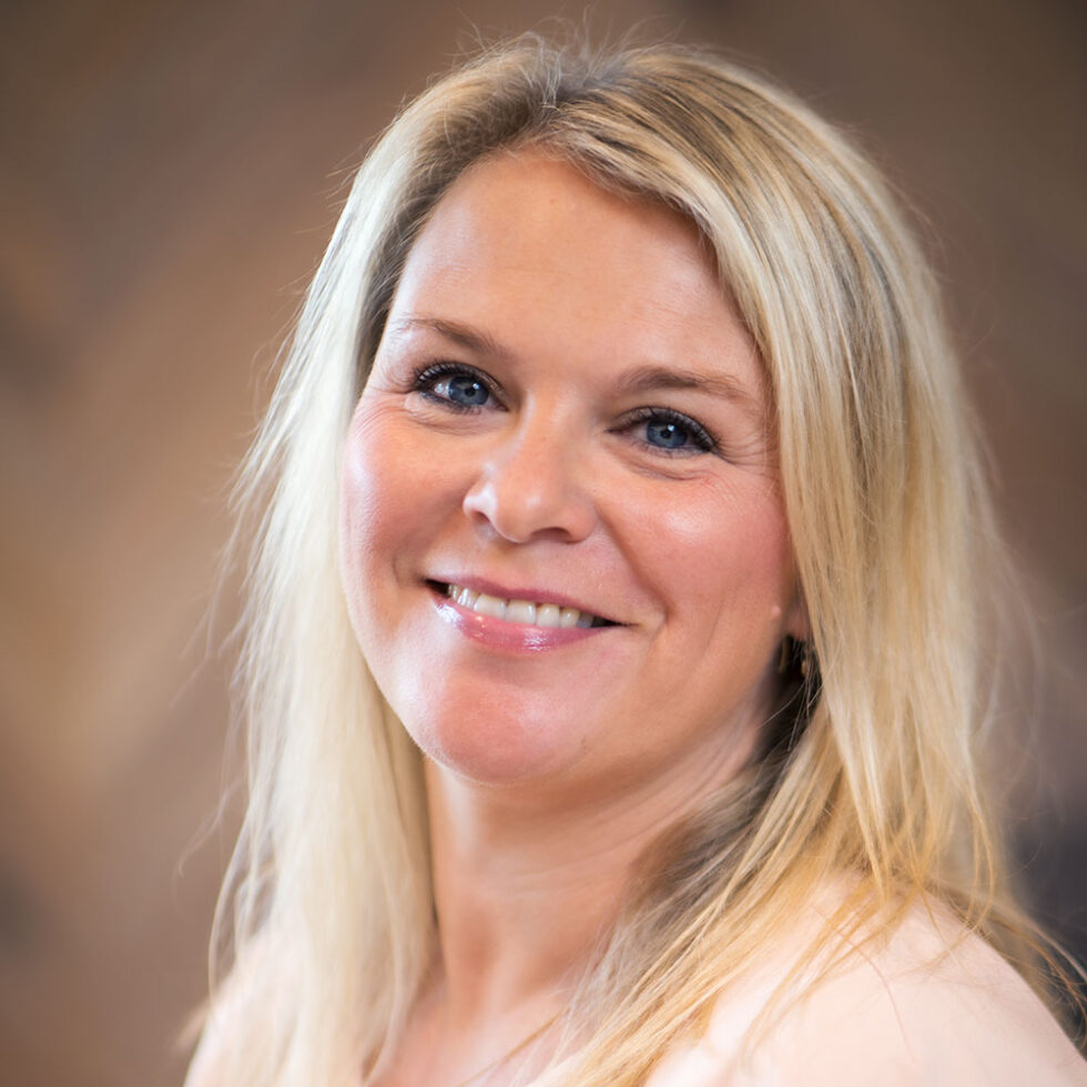 Kontakt oss | Nemko Norlab