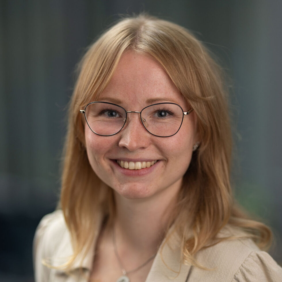 Kontakt oss | Nemko Norlab